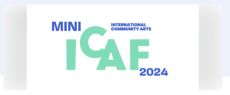 ICAF Platform