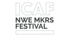 ICAF Platform